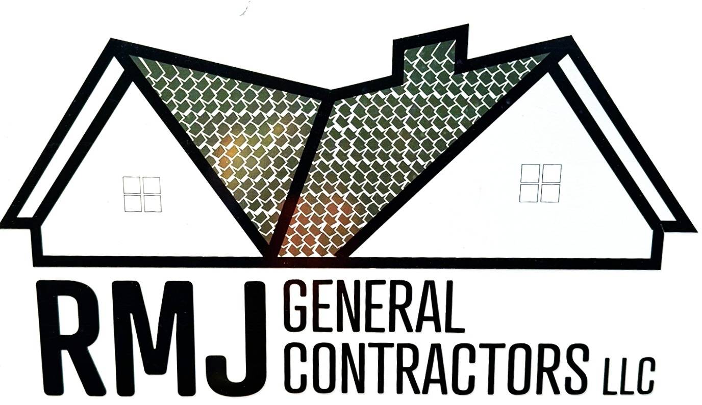 Deck Builders, Roof Installation & Landscaping | Pierce County, WA ...